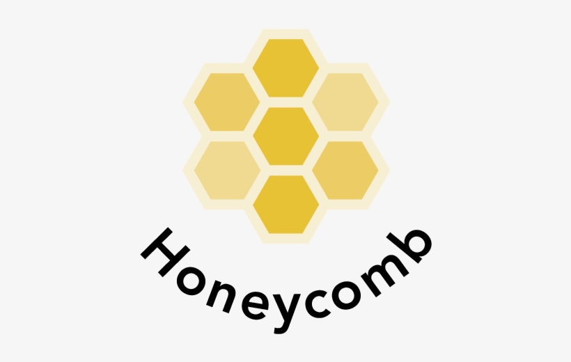 3 Logo Concepts - Graphic Design PNG Image | Transparent PNG Free ...