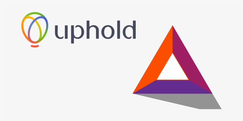 Uphold PNG Image | Transparent PNG Free Download on SeekPNG