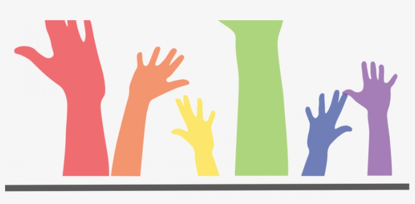 Helping Others Png - Volunteering PNG Image | Transparent PNG Free ...