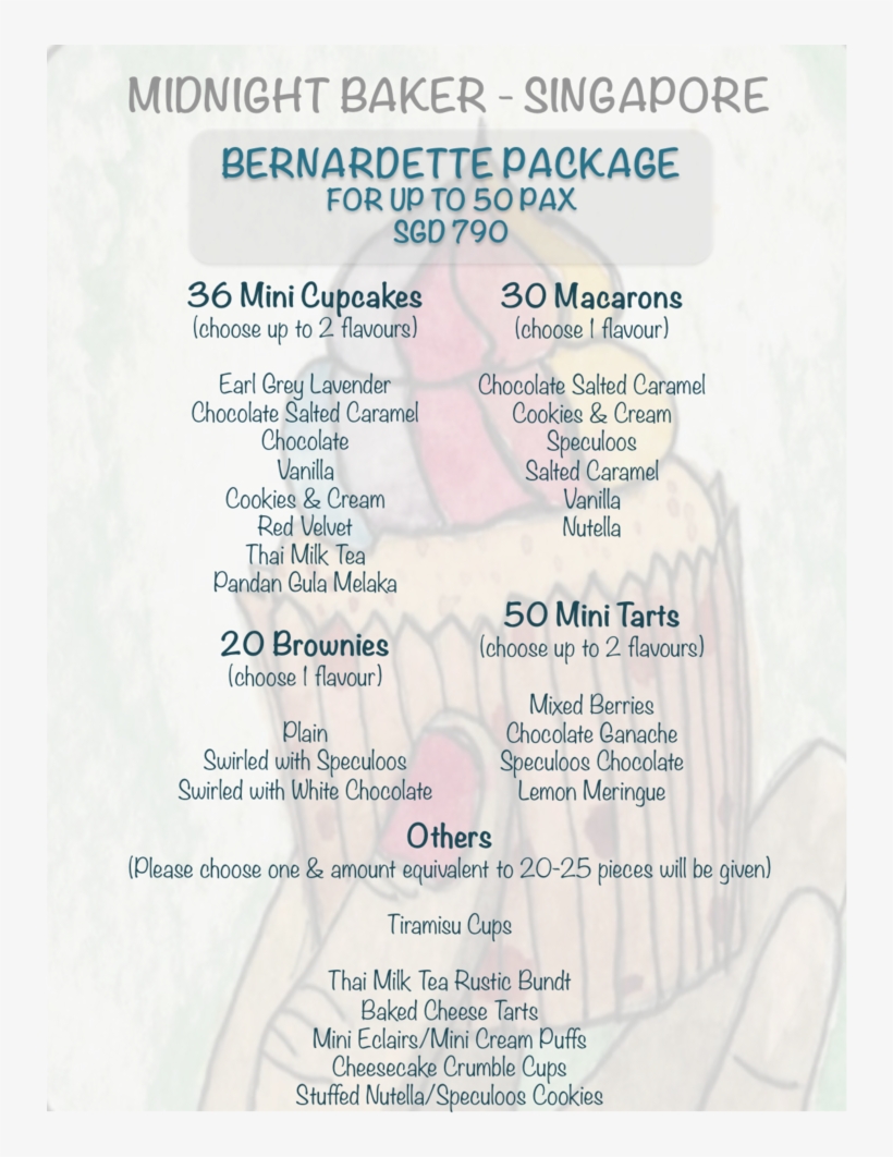 Package PNG Image | Transparent PNG Free Download on SeekPNG