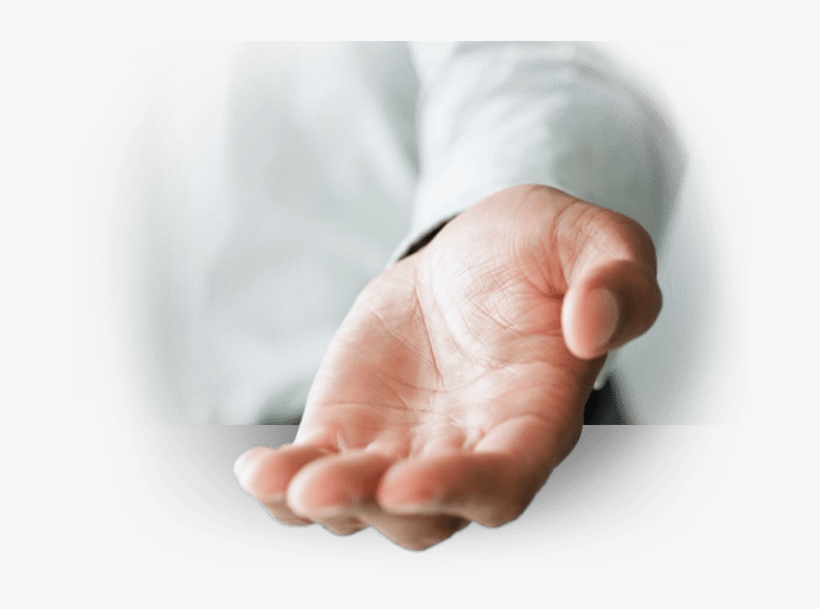 Handreaching Out Good For Banner Insert - Gambar Uluran Tangan Png PNG ...