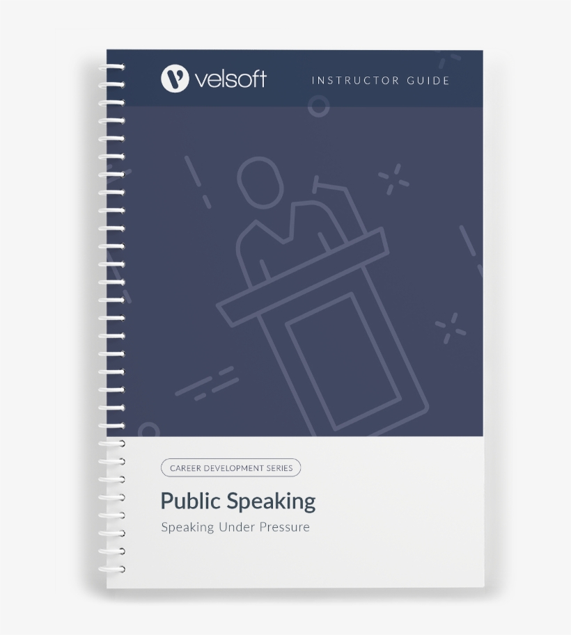 Download S2418 Up - Microsoft Publisher | Transparent PNG Download ...