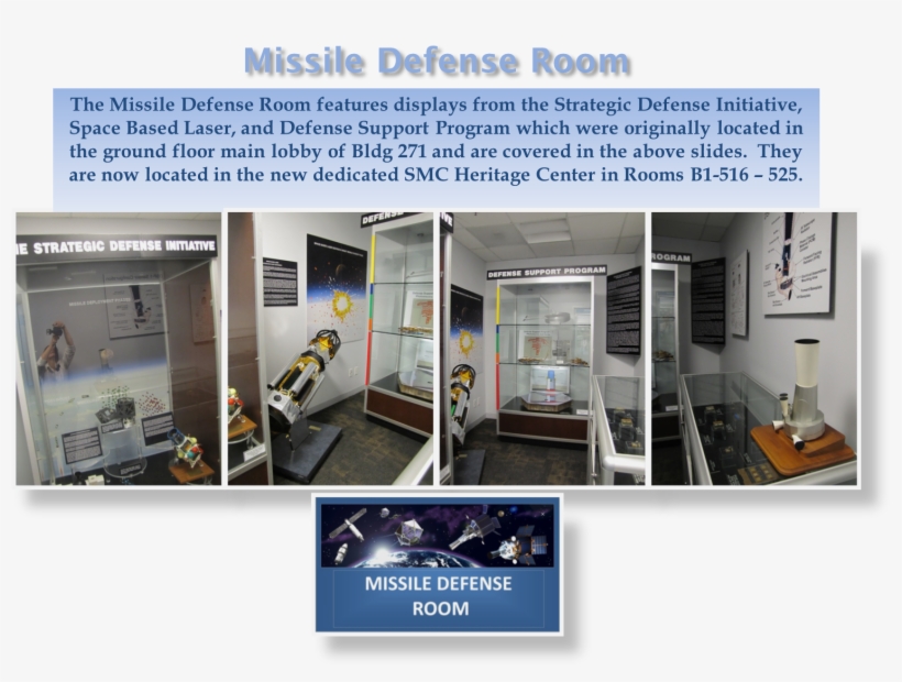 Mda - Flyer PNG Image | Transparent PNG Free Download on SeekPNG