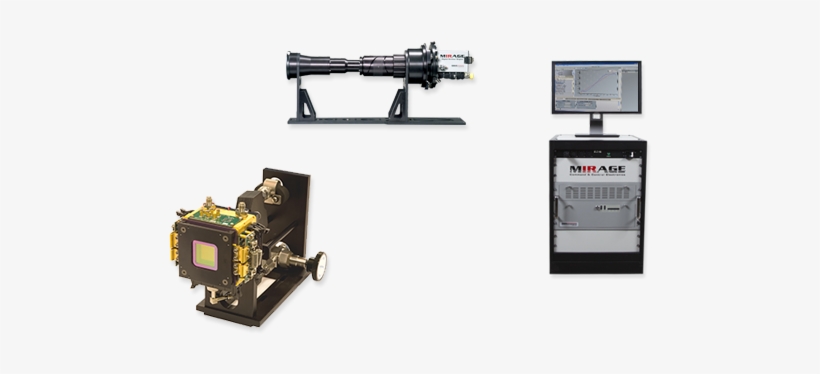 Machine Tool PNG Image | Transparent PNG Free Download on SeekPNG