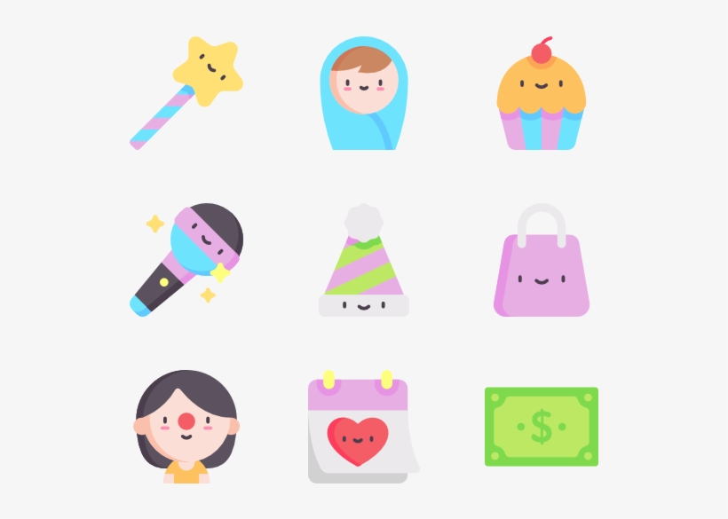 Happiness PNG Image | Transparent PNG Free Download on SeekPNG