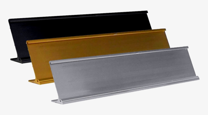 Aluminium Desk Frames - Wallet PNG Image | Transparent PNG Free ...