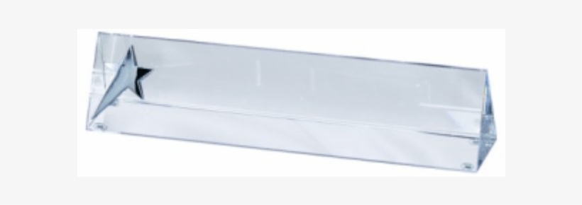 Crystal Name Plate D236 - Ceiling PNG Image | Transparent PNG Free ...