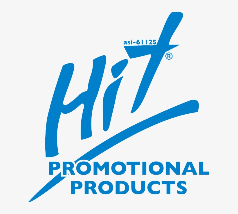 Hit - Hit Promotional Products Logo PNG Image | Transparent PNG Free ...