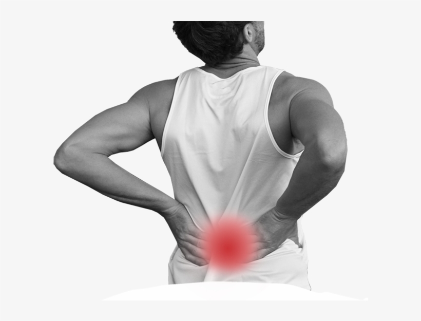 Download Back And Leg Pain - Leg Pain Png | Transparent PNG Download ...