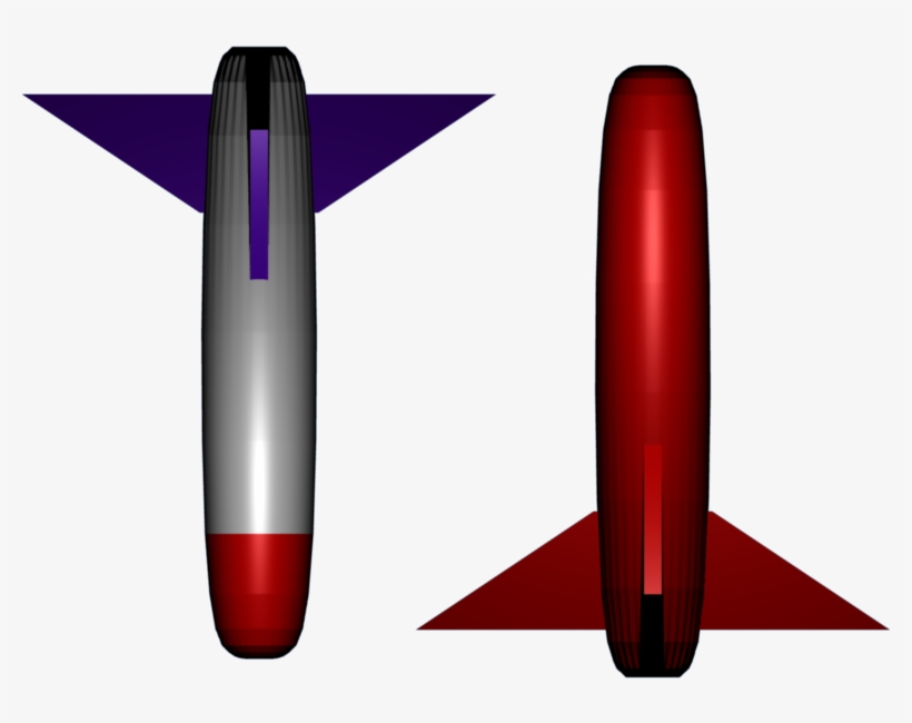 Preview PNG Image | Transparent PNG Free Download on SeekPNG