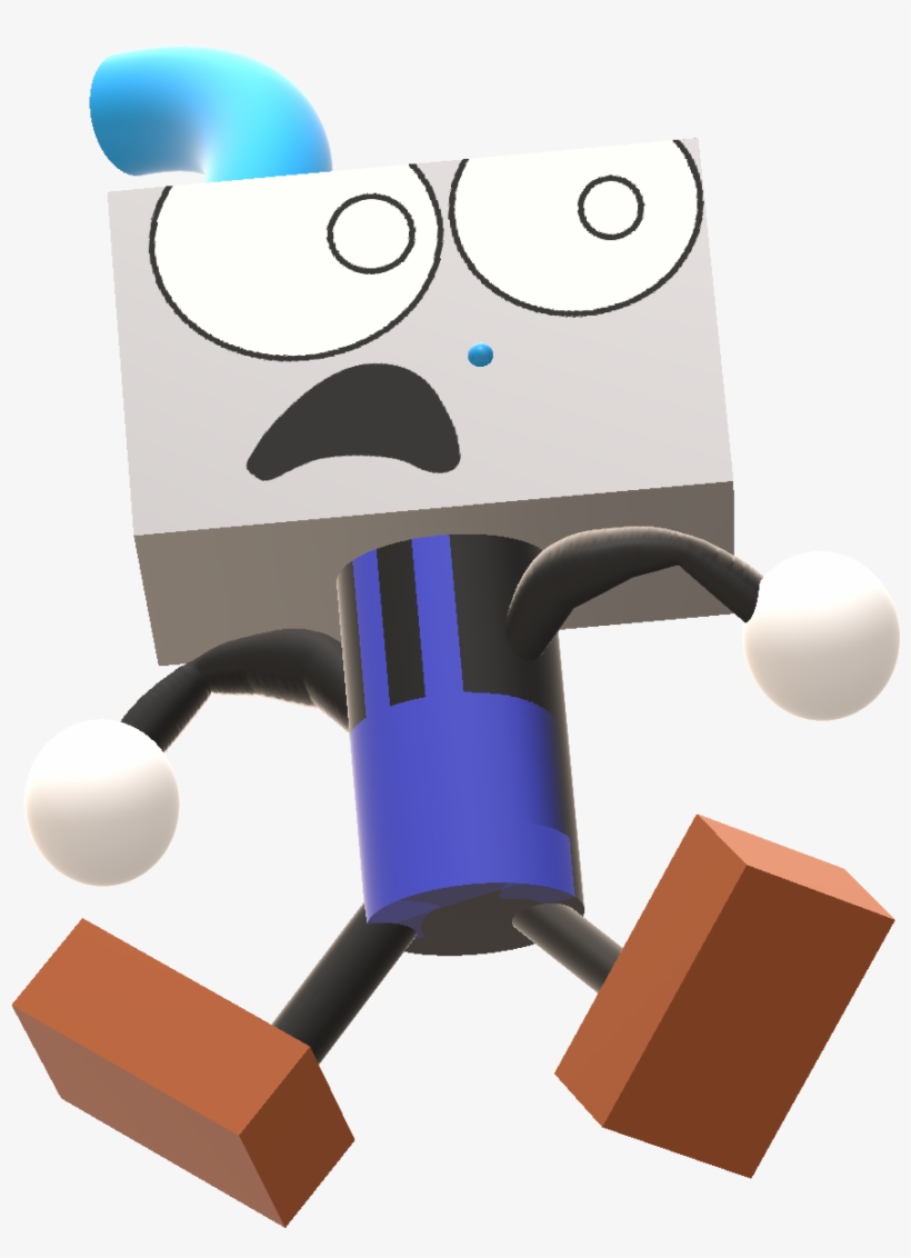 Bluecup Hit Bc2 - Cartoon PNG Image | Transparent PNG Free Download on ...