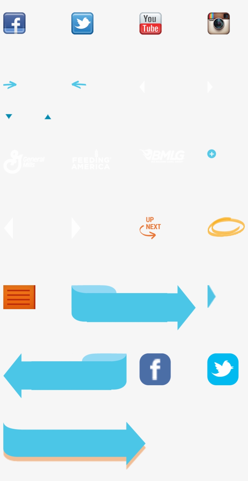 Sprite@2x - Graphic Design PNG Image | Transparent PNG Free Download on ...