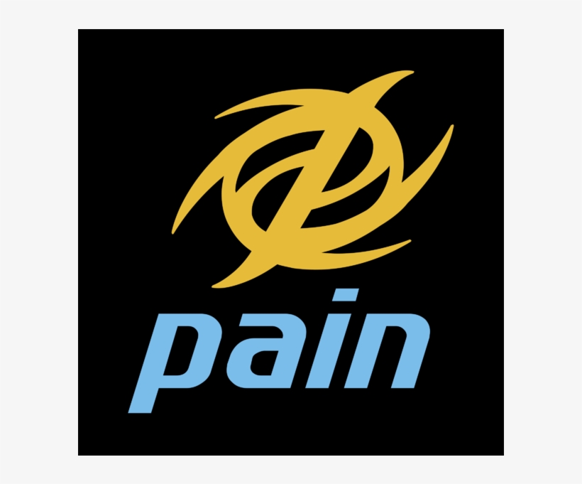 Pain Png PNG Image | Transparent PNG Free Download on SeekPNG