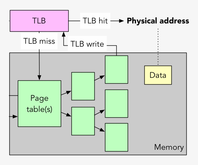 Tlb Miss - Physicians For A Smoke Free PNG Image | Transparent PNG Free ...