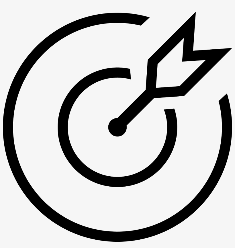 Download Png File Svg - Hit Rate Icon | Transparent PNG Download | SeekPNG