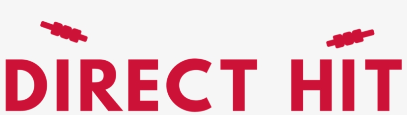 Hit Png PNG Image | Transparent PNG Free Download on SeekPNG