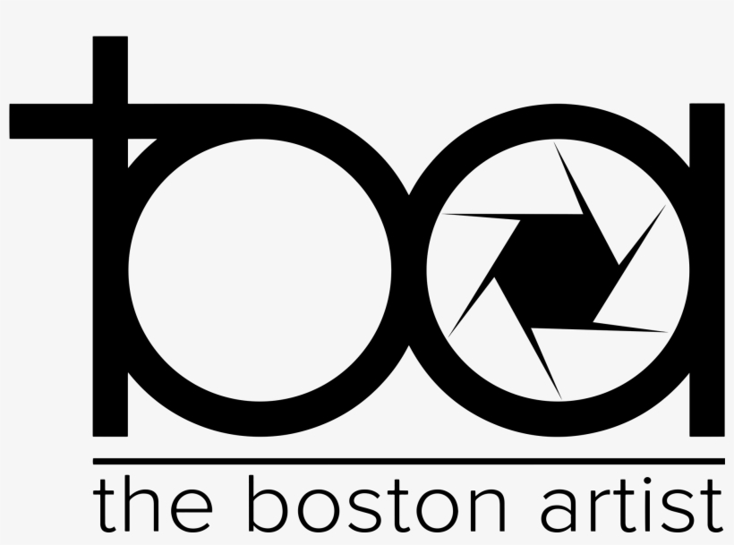 Copa Logo PNG Image | Transparent PNG Free Download on SeekPNG