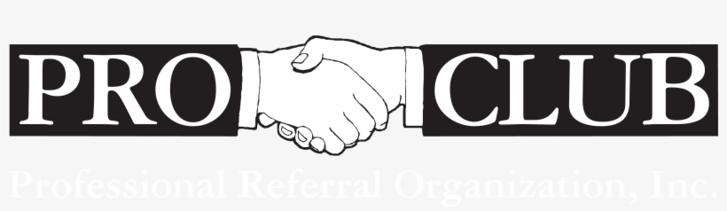 Download Pro Clubs Logo Png | Transparent PNG Download | SeekPNG