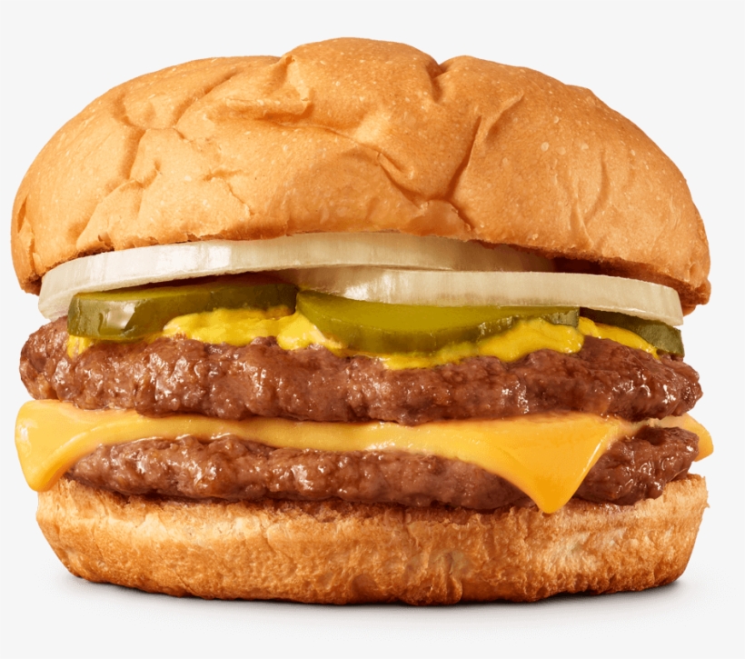 Swensons Drive-in Menu, Home Of The Galley Boy®, "americas - Swensons ...