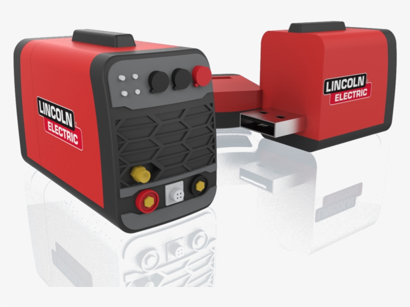 Welding Machine - Electronics PNG Image | Transparent PNG Free Download ...