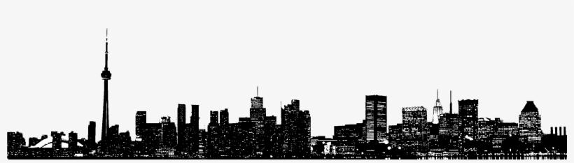 Skyline Transparent PNG Image | Transparent PNG Free Download on SeekPNG