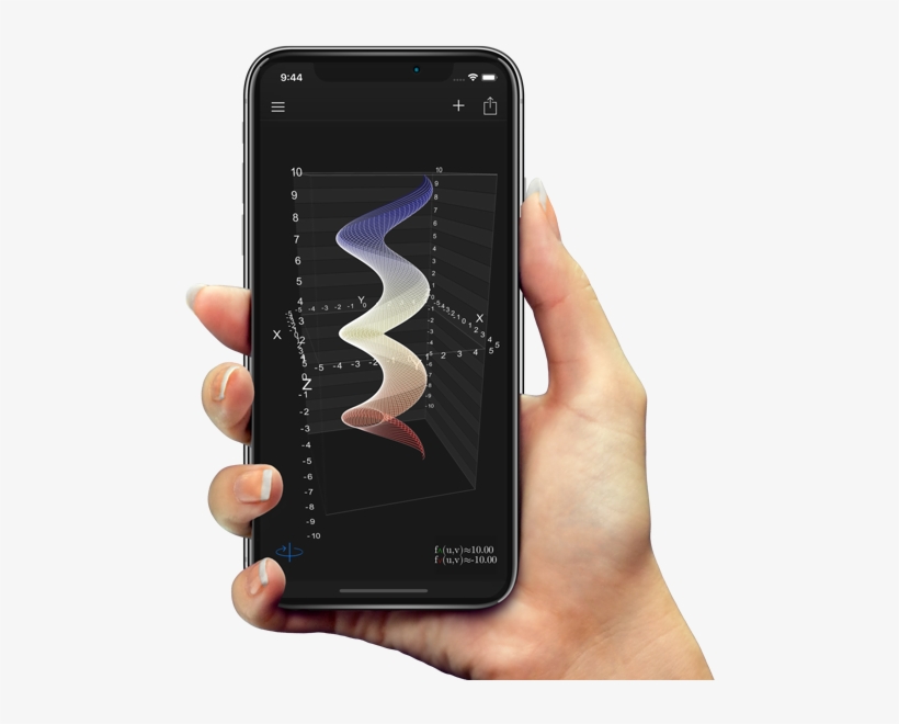 Png - Android PNG Image | Transparent PNG Free Download on SeekPNG