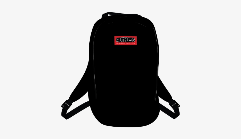 Red Tag Backpack - Backpack PNG Image | Transparent PNG Free Download ...