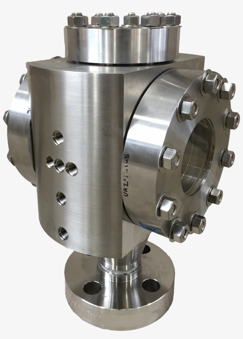 Fitz Thors Engineering Manufacturing Cnc Milling Machine - Machine Part ...