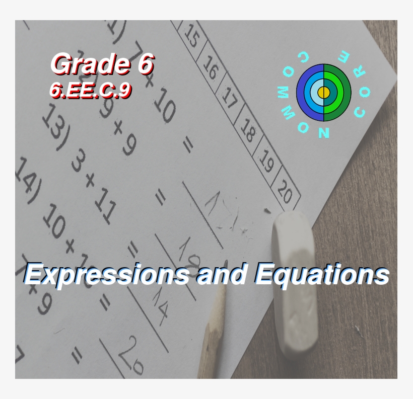 Language - English - Number PNG Image | Transparent PNG Free Download ...