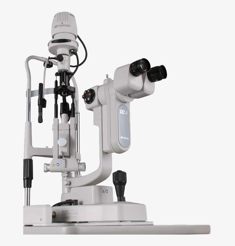Download Eye Testing Machine Png | Transparent PNG Download | SeekPNG