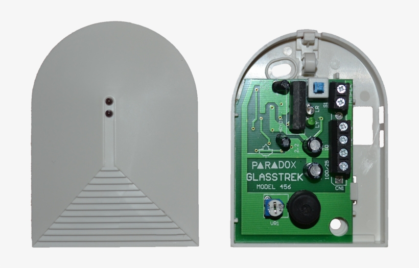 Break Sensor - Arch PNG Image | Transparent PNG Free Download on SeekPNG