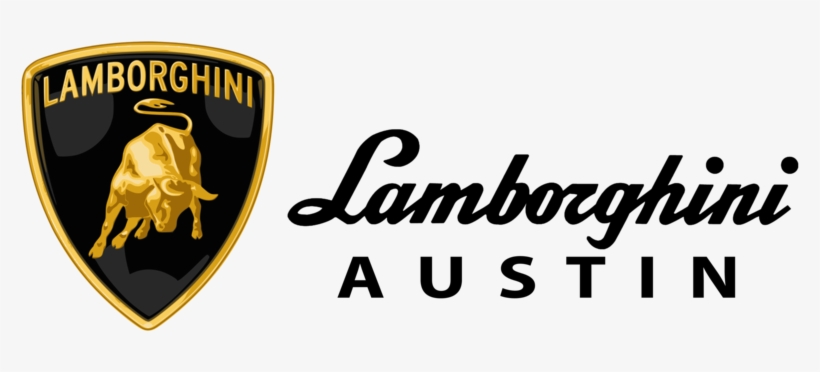 Lambo Logobold - Calligraphy PNG Image | Transparent PNG Free Download ...