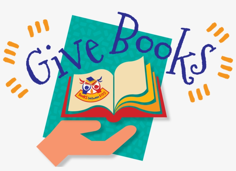 Book Donation Icon PNG Image | Transparent PNG Free Download on SeekPNG