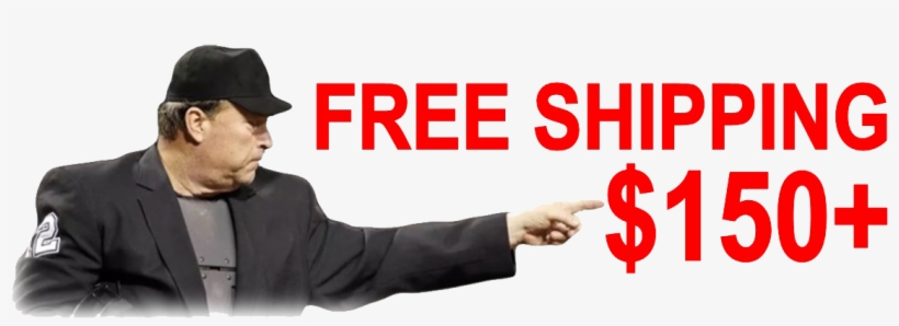 Free PNG Image | Transparent PNG Free Download on SeekPNG