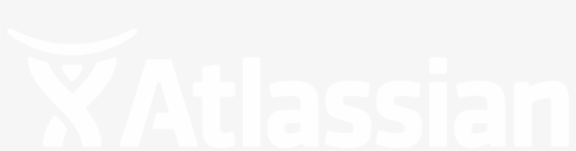 Behind The Scenes Of The Atlassian Logo Redesign - Atlassian Logo White ...