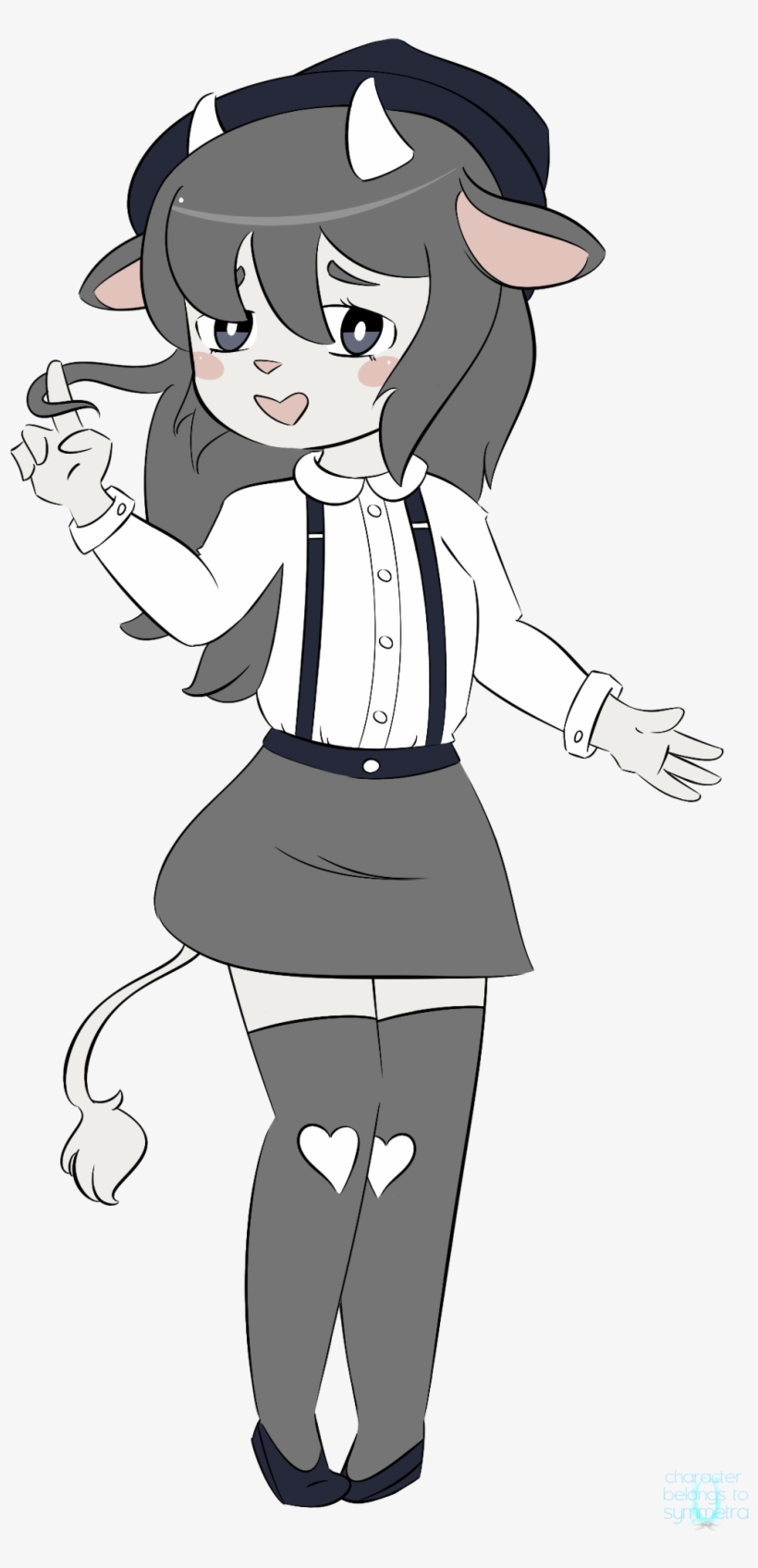 Dabs - Cartoon PNG Image | Transparent PNG Free Download on SeekPNG