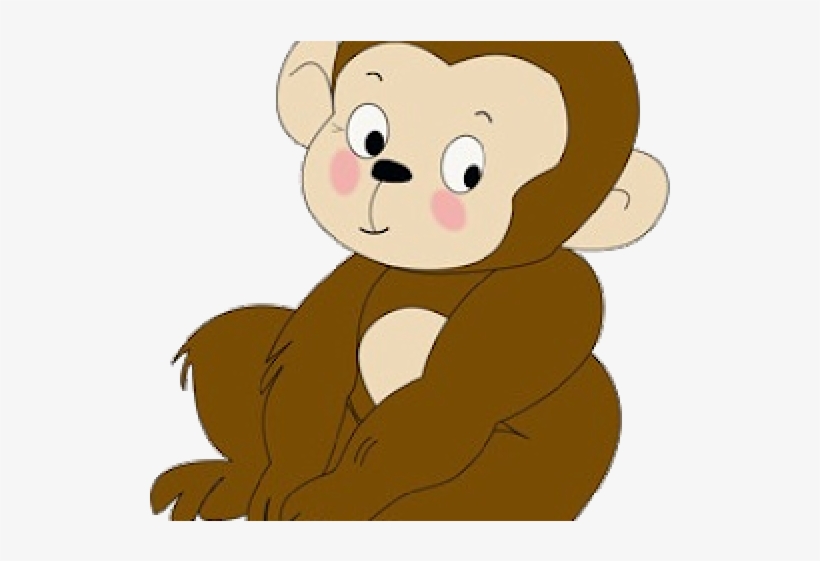 Monkey Cut Out PNG Image | Transparent PNG Free Download on SeekPNG