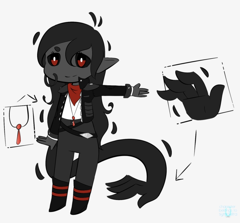 Details - Cartoon PNG Image | Transparent PNG Free Download on SeekPNG