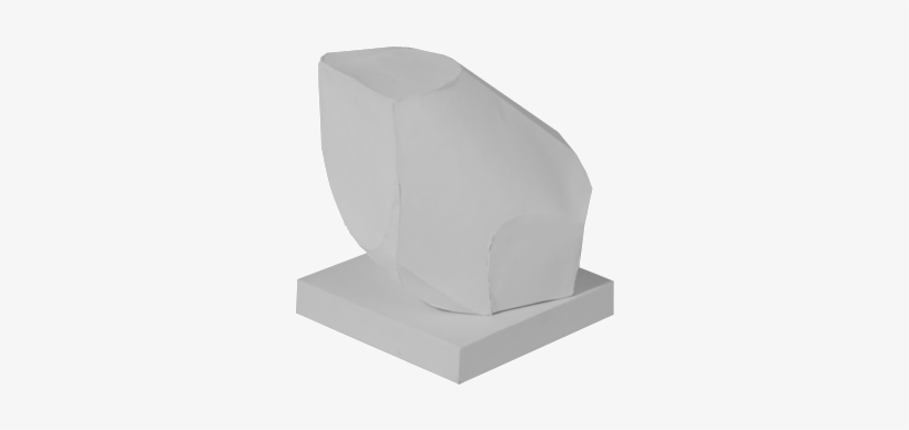 1a F15 Wmp Kenia Roman Cortez 02 PNG Image | Transparent PNG Free ...