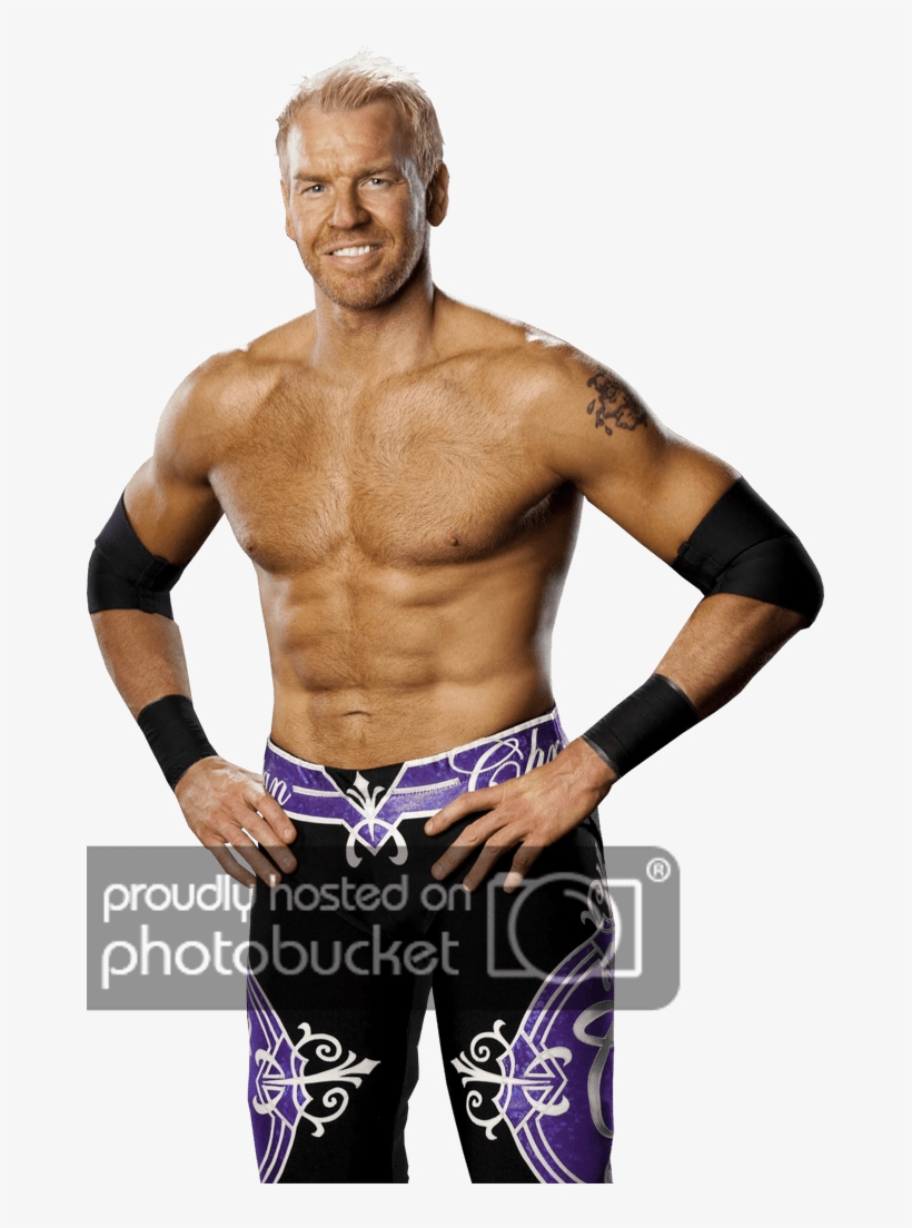 Wwe Christian PNG Image | Transparent PNG Free Download on SeekPNG