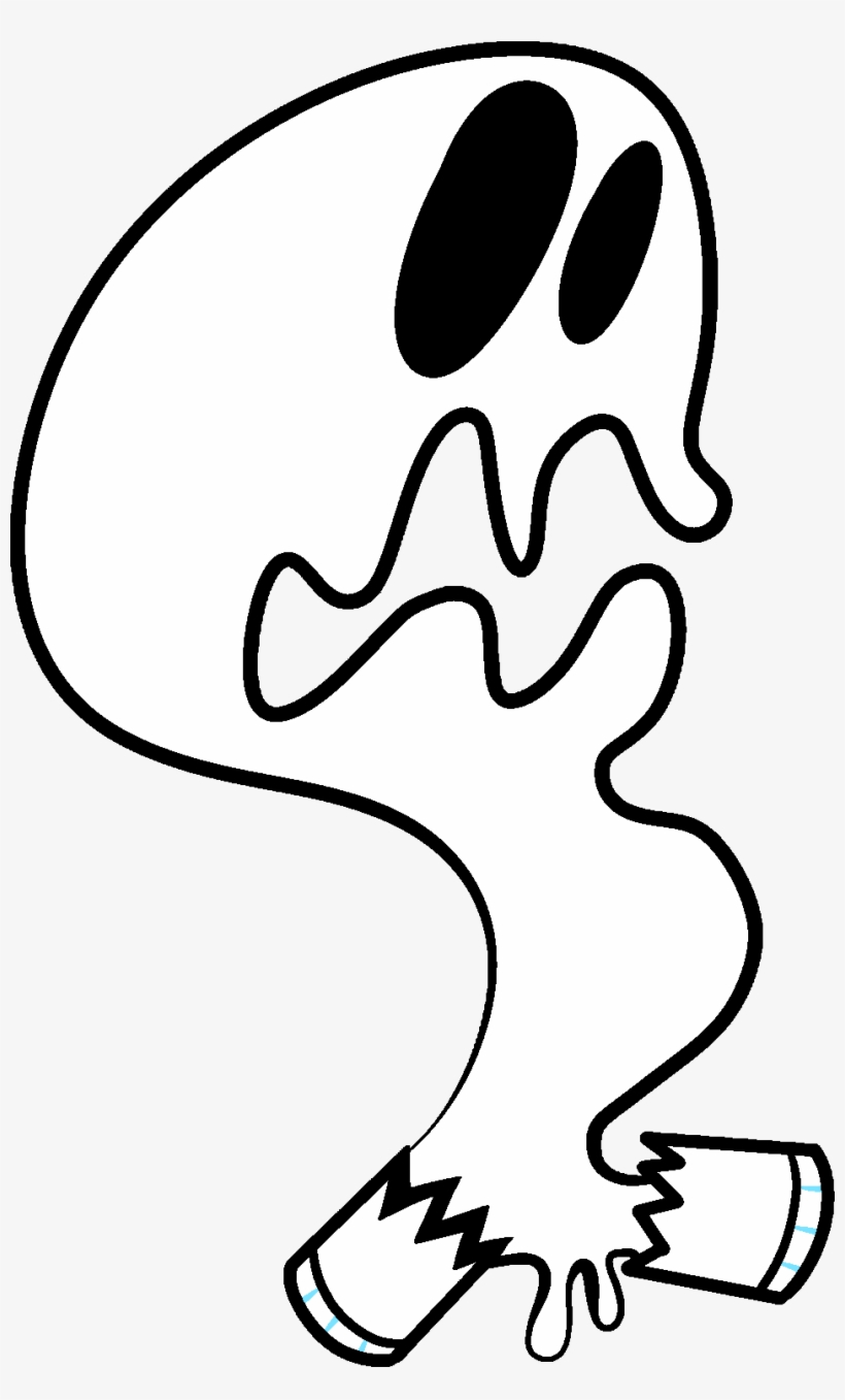 Wunce Soul PNG Image | Transparent PNG Free Download on SeekPNG