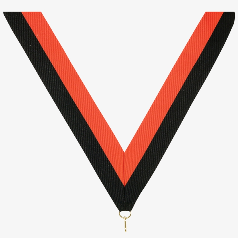 1118-ko PNG Image | Transparent PNG Free Download on SeekPNG