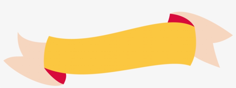 Ribbon PNG Image | Transparent PNG Free Download on SeekPNG