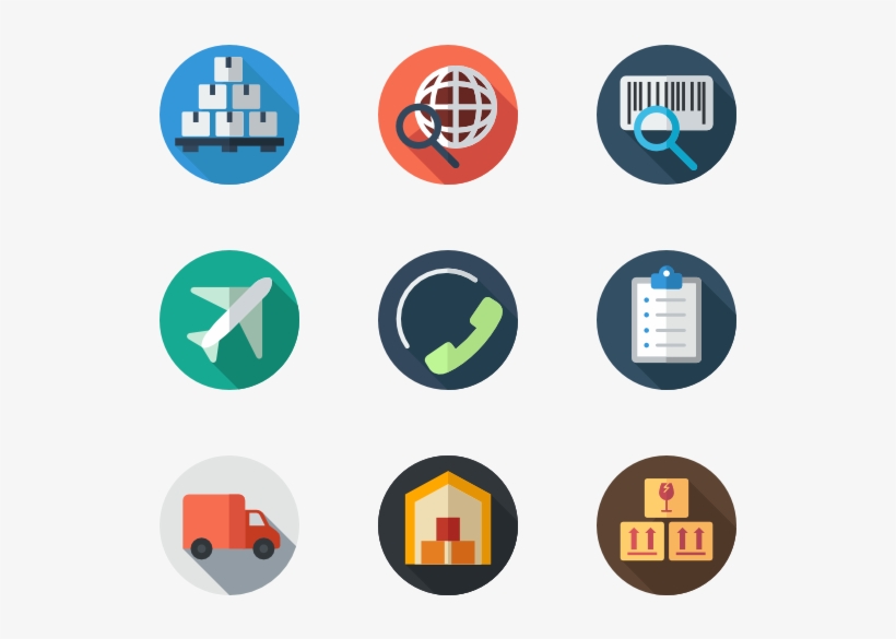 Multimedia Png PNG Image | Transparent PNG Free Download on SeekPNG