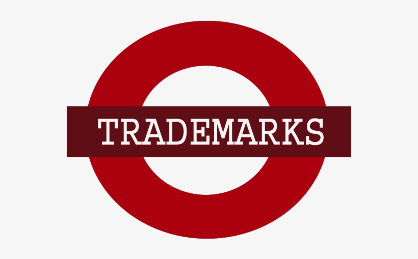 Read More - Circle PNG Image | Transparent PNG Free Download on SeekPNG