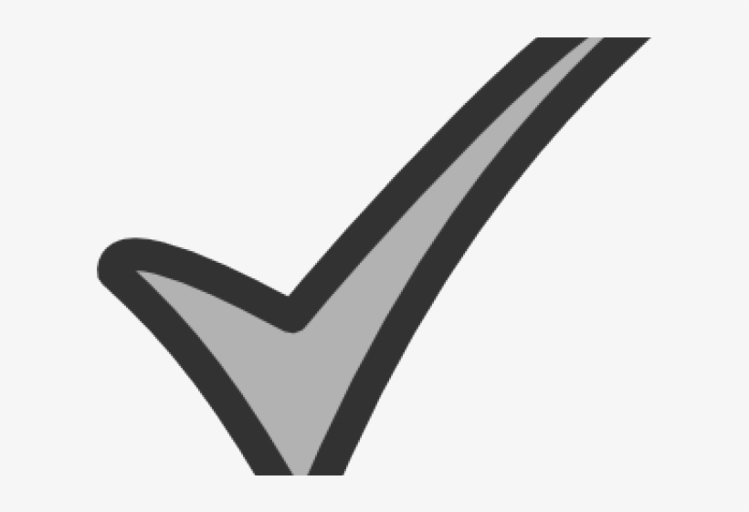 Sign PNG Image | Transparent PNG Free Download on SeekPNG