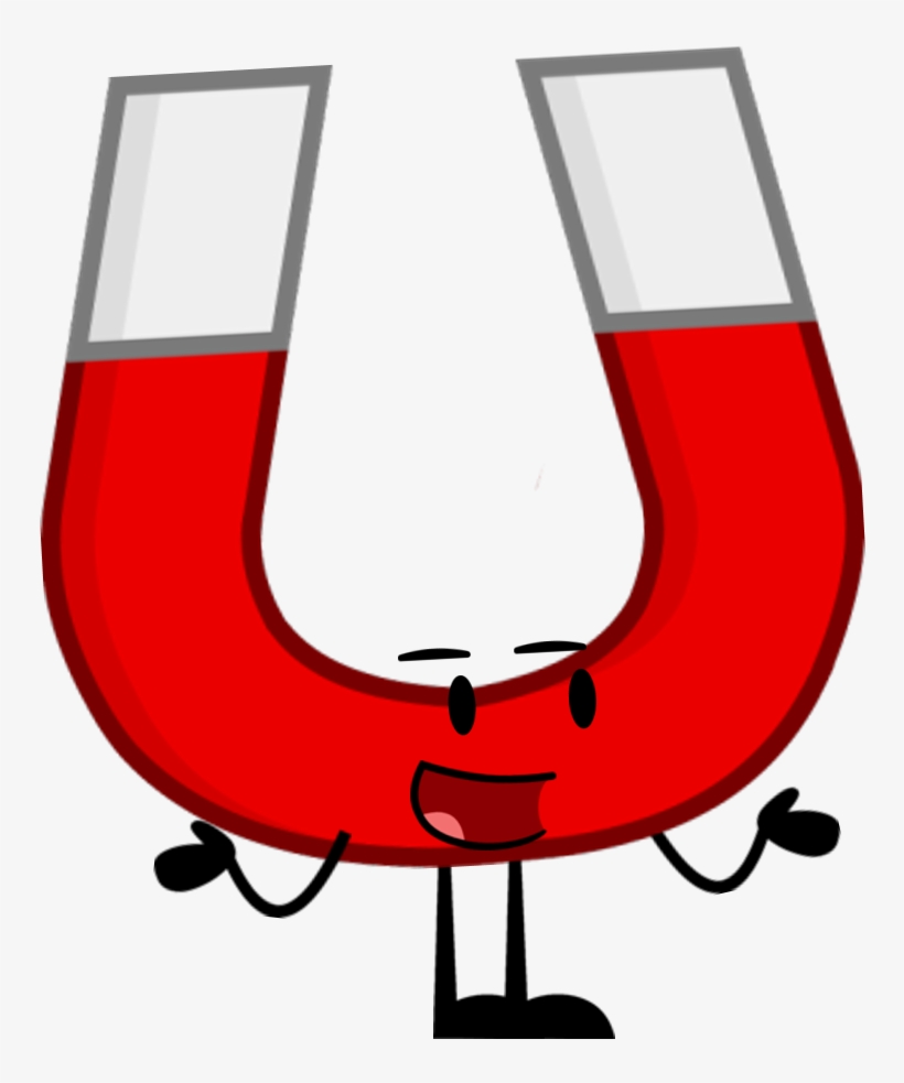 Magnet PNG Image | Transparent PNG Free Download on SeekPNG