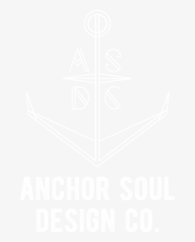 Soul Png PNG Image | Transparent PNG Free Download on SeekPNG