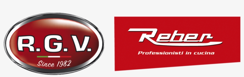 R - G - V - S - R - L - - Rgv PNG Image | Transparent PNG Free Download ...