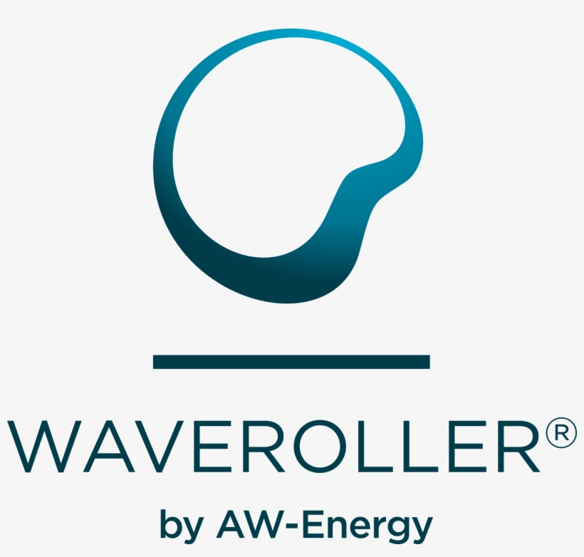 Aw- Energy - Circle PNG Image | Transparent PNG Free Download on SeekPNG